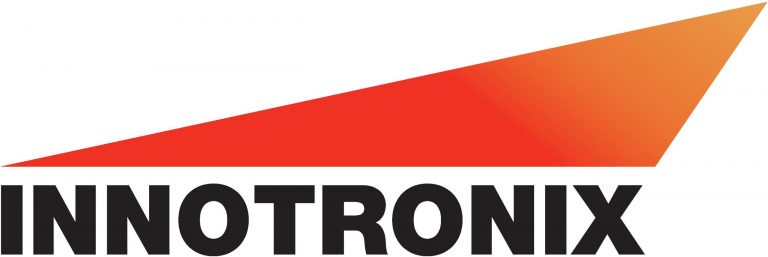 Leading in embedded systems, power electronics and signage systems