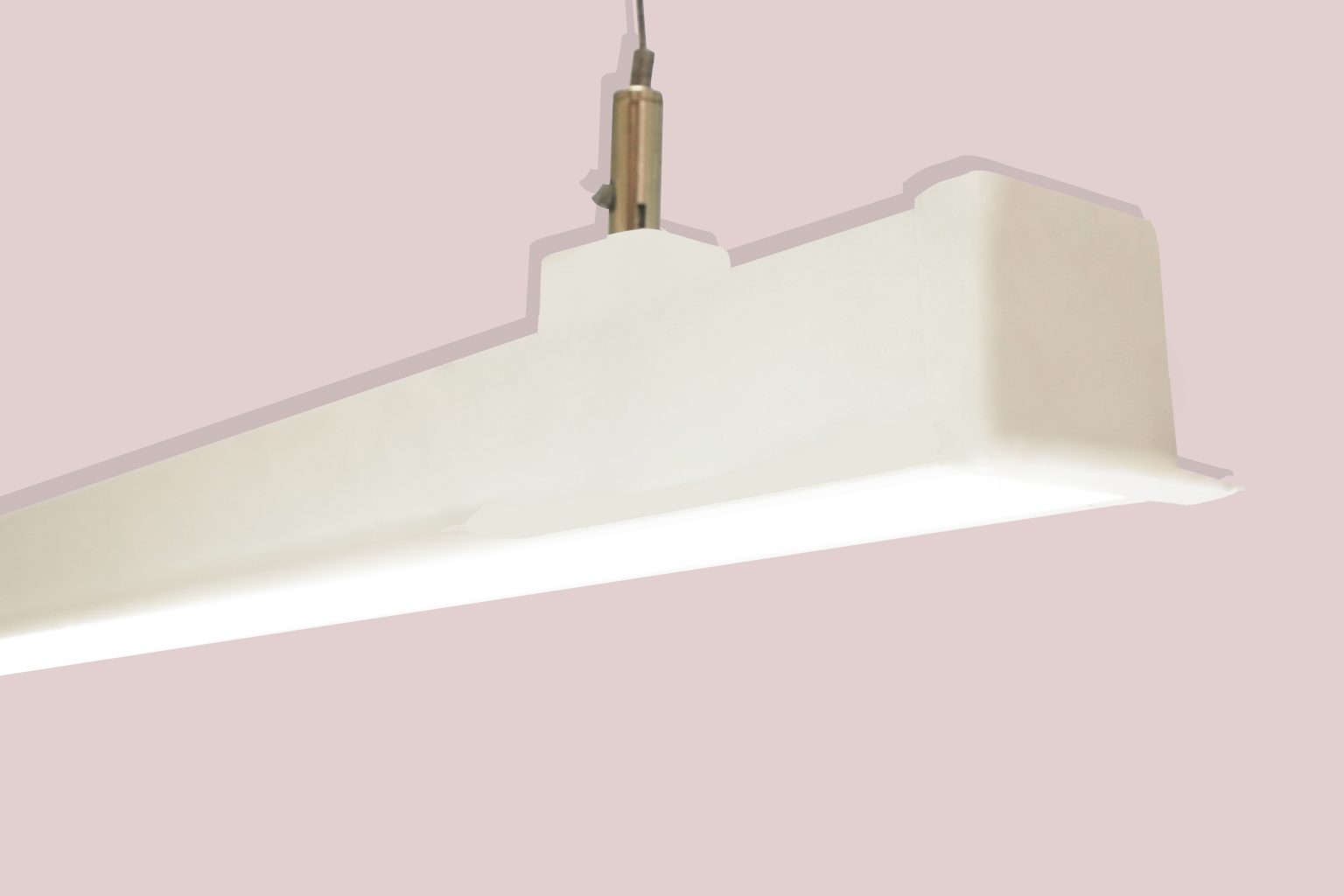 Technical LED Lighting Solutions for Petrol Pumps | Innotronix Labs