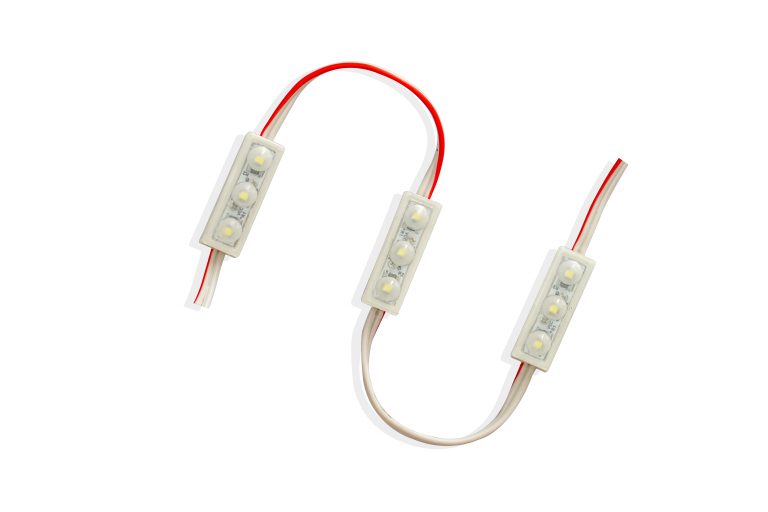 Backlighting applications | Innotronix Labs