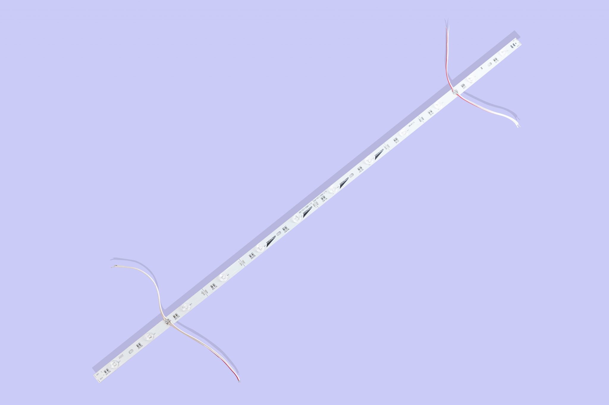 Backlighting applications | Innotronix Labs